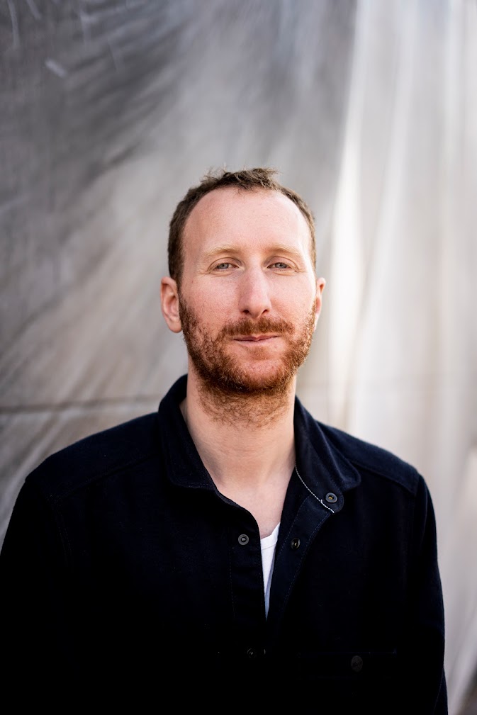 Guillaume Dezecache rejoint l'UMI SOURCE en tant que directeur de recherche en sciences de la ...