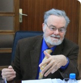 Hommage à Marc Bied-Charreton - UMI-SOURCE