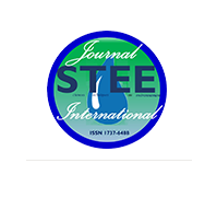 Nguirane M., (UMI SOURCE) Niang Fall A., (UMI SOURCE) Pottier N., (UMI SOURCE) et al., 2023 ...